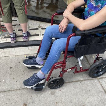 GELATO BOY - Updated June 2024 - 247 Photos & 282 Reviews - 1433 Pearl ...