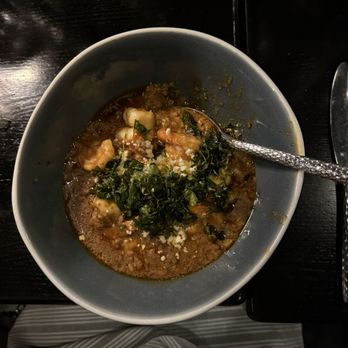 REGION KITCHEN AND BAR - Updated April 2025 - 375 Photos & 361 Reviews ...