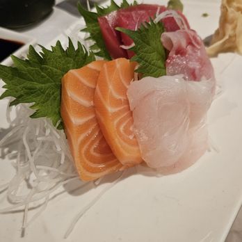 NOBI SUSHI - Updated December 2025 - 187 Photos & 245 Reviews - 437 3rd ...