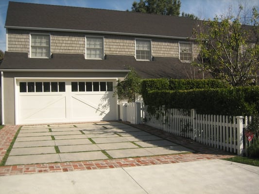 PRIETO ENGINEERING CONSTRUCTION - Updated January 2026 - 43 Photos & 57 ...