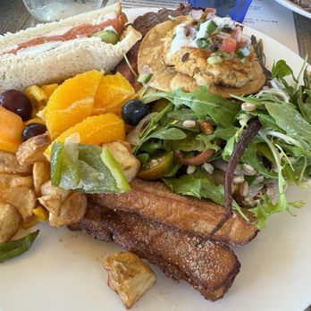 DRIFTWOOD KITCHEN - Updated July 2024 - 3932 Photos & 2988 Reviews ...