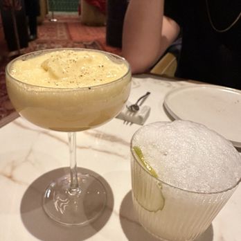 BAZAAR MAR BY JOSÉ ANDRÉS - Updated May 2025 - 628 Photos & 71 Reviews ...