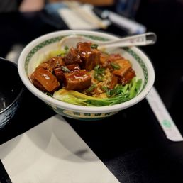 CATE ZONE CHINESE CUISINE - Updated July 2025 - 242 Photos & 88 Reviews ...