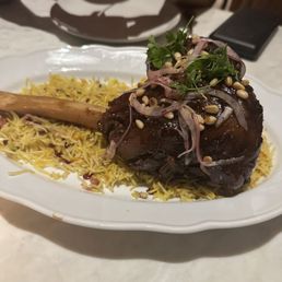 SIFR - Updated May 2024 - 195 Photos & 72 Reviews - 660 N Orleans St ...