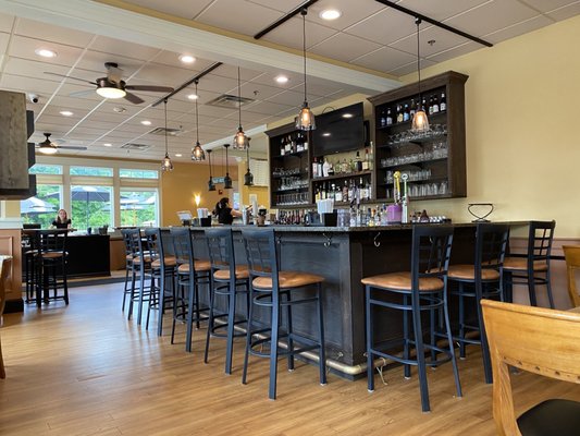 OLIS ITALIAN EATERY - Updated December 2025 - 79 Photos & 162 Reviews ...