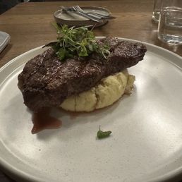 THE PREWITT - Updated December 2025 - 344 Photos & 184 Reviews - 121 W ...