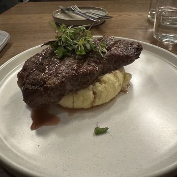 THE PREWITT - Updated January 2025 - 324 Photos & 156 Reviews - 121 W ...