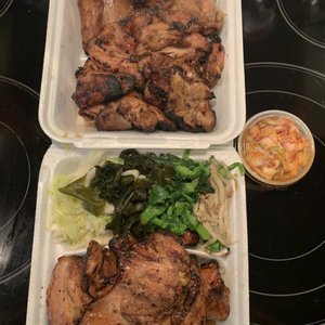 YOUNG’S KALBEE - 660 Photos & 666 Reviews - 99-084 Kauhale St, Aiea, HI ...