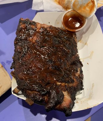 DAVID’S TIGER EXPRESS - 25 Photos & 14 Reviews - 12021 Hooper Rd, Baton ...