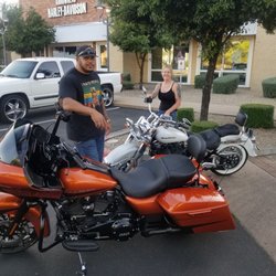 ARROWHEAD HARLEY-DAVIDSON - 58 Photos & 121 Reviews - 16130 N Arrowhead ...