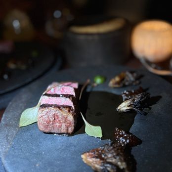 METEORA - Updated July 2025 - 2454 Photos & 506 Reviews - 6703 Melrose ...