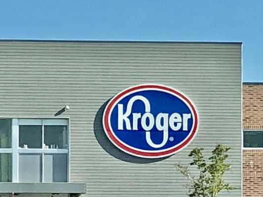 KROGER - Updated November 2025 - 35 Photos & 33 Reviews - 237 E Main St ...