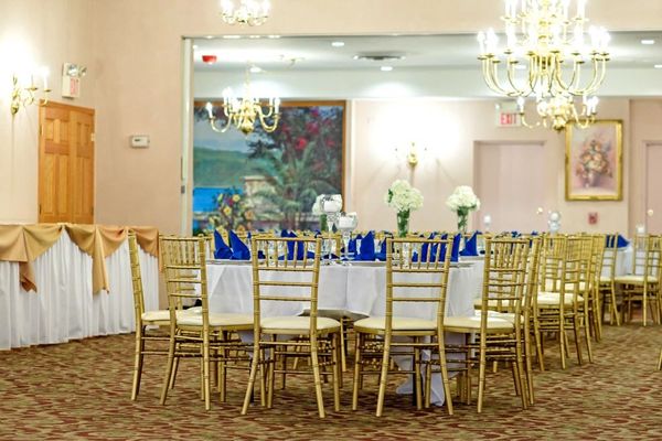 CANDLE LIGHT BANQUETS - Updated July 2025 - 21 Photos & 11 Reviews ...