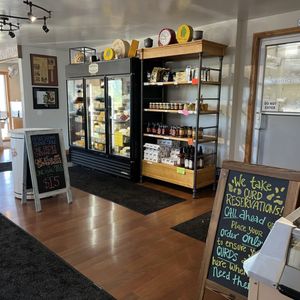 SIMON’S SPECIALTY CHEESE - Updated June 2025 - 93 Photos & 72 Reviews ...