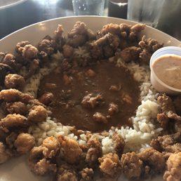 LOUISIANA BISTREAUX - DECATUR - Updated October 2025 - 1007 Photos ...