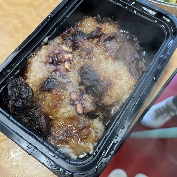 MISS CHANG AN - Updated October 2025 - 74 Photos & 33 Reviews - 311 ...