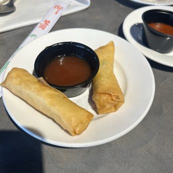 GOLDEN WOK - Updated June 2025 - 1051 Photos & 946 Reviews - 8822 ...