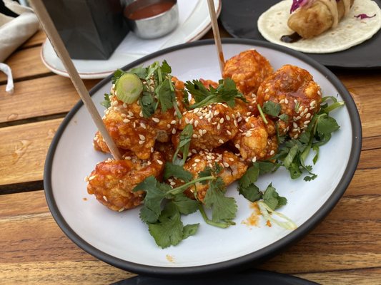 VILLAGE TAPHOUSE - Updated March 2025 - 198 Photos & 134 Reviews - 900 ...