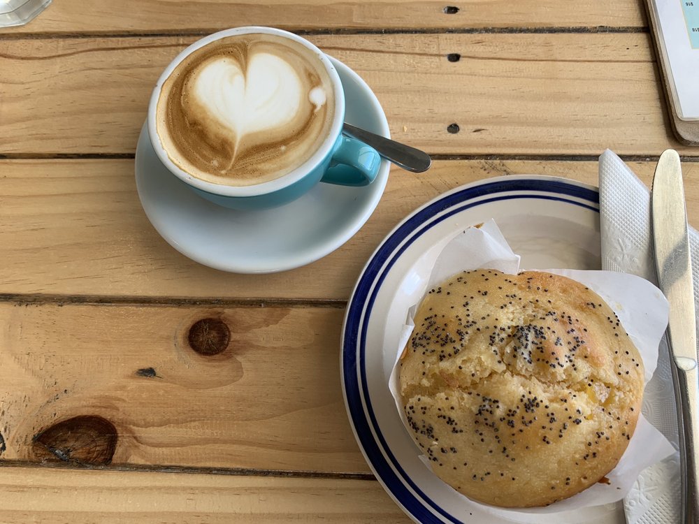 COCO + BOHO - 21 Photos - Entrance Rd, Spearwood Western Australia ...