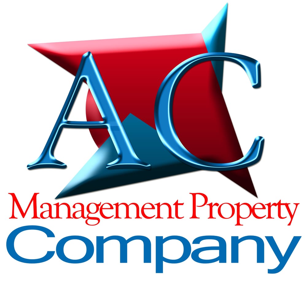 AC MANAGEMENT PROPERTY - Request Consultation - 350 Madeira Ave, Miami ...