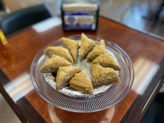 GOLDEN GYROS - Updated May 2024 - 53 Photos & 43 Reviews - 259 W 900th ...