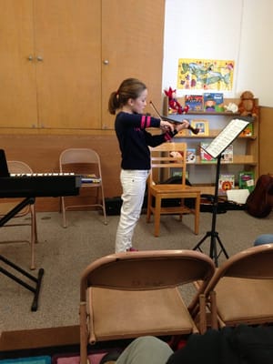 BAY SHORE LIBRARY - Updated October 2025 - 12 Photos & 36 Reviews - 195 ...