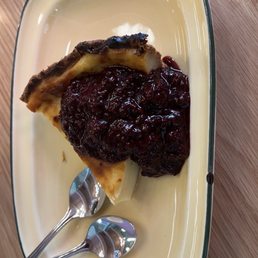 MAPLE RIDGE GROCER - Updated October 2025 - 226 Photos & 100 Reviews ...