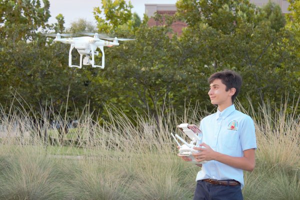 PINNACLE PREP SCHOOL - 1310 S Stemmons Fwy, Lewisville, TX - Yelp