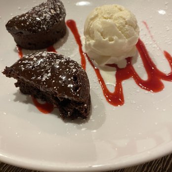 WANDA BYOB - Updated September 2024 - 175 Photos & 83 Reviews - 116 ...