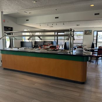 CELENO’S BISTRO - Updated May 2025 - 177 Photos & 56 Reviews - 3820 ...