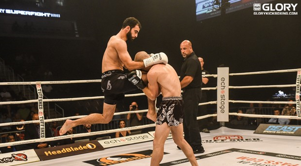 KINGS MMA - ANAHEIM - Updated October 2025 - 168 Photos & 49 Reviews ...