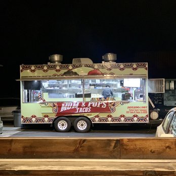 TOPA TOPA BREWING COMPANY - 268 Photos & 232 Reviews - 104 E Thompson ...