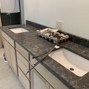 SERVICE PROS INSTALLATION GROUP INC - 43 Photos & 66 Reviews - 1921 ...