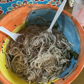 KIM VU VIETNAMESE CUISINE - Updated January 2026 - 214 Photos & 286 ...