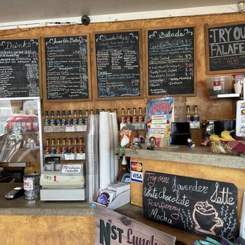 N STREET CAFE - Updated October 2024 - 184 Photos & 254 Reviews - 2022 ...