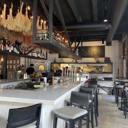 SABA ITALIAN BAR + KITCHEN - Updated January 2026 - 426 Photos & 348 ...