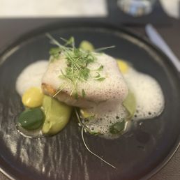 BARONS ON 1ST - Updated July 2025 - 147 Photos & 42 Reviews - 302 E 1st ...