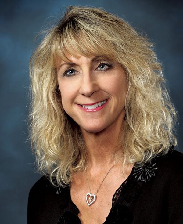 JANET WELLS - Updated July 2025 - La Crescenta, California - Insurance ...