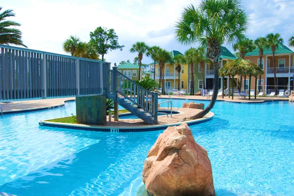 PURPLE PARROT ISLAND RESORT - Updated October 2025 - 43 Photos & 17 ...