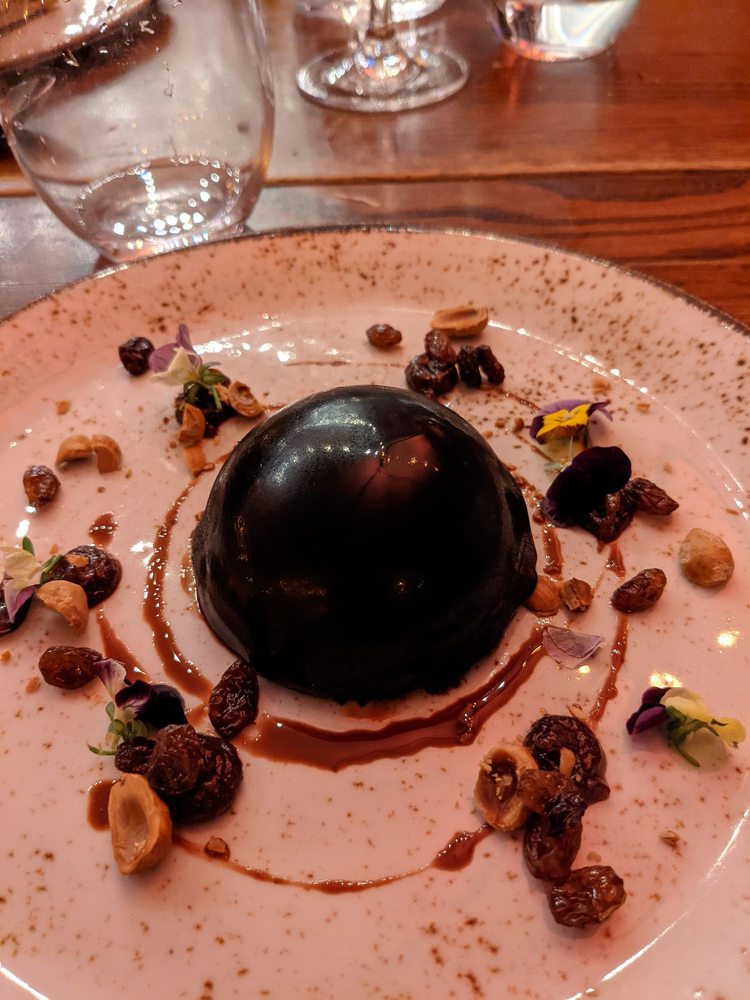 THE CROWN AT BRAY - 60 Photos & 23 Reviews - High Street, Maidenhead ...