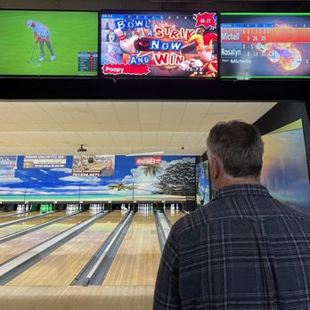 PINBOY’S AT THE BEACH - Updated January 2026 - 98 Photos & 72 Reviews ...