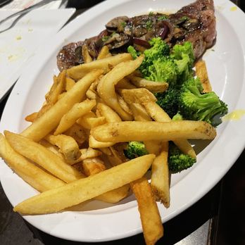 RUBY TUESDAY MOANALUA - Updated July 2024 - 1780 Photos & 766 Reviews ...