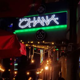 OHANA BELLTOWN - Updated May 2025 - 796 Photos & 898 Reviews - 2207 ...