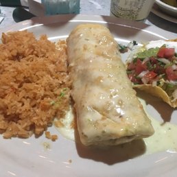 EL AZTECA MEXICAN RESTAURANT - Updated October 2025 - 214 Photos & 267 ...