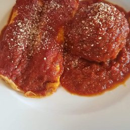 MAMA RANDAZZO’S - Updated August 2025 - 49 Photos & 117 Reviews - 1600 ...