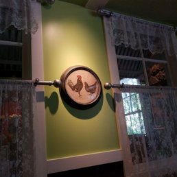 RED ROOSTER CAFE - Updated August 2025 - 258 Photos & 385 Reviews ...