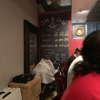 SHABU SHABU HOUSE - Updated August 2024 - 554 Photos & 522 Reviews ...