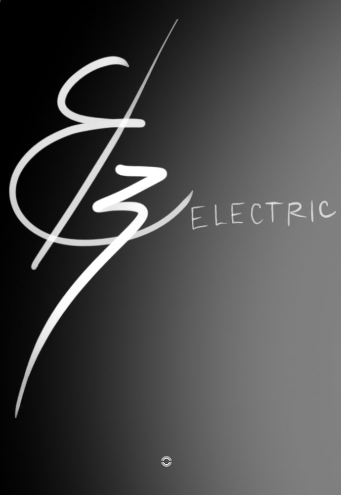 ERB ELECTRIC - Updated March 2025 - Request a Quote - Lockport, New ...