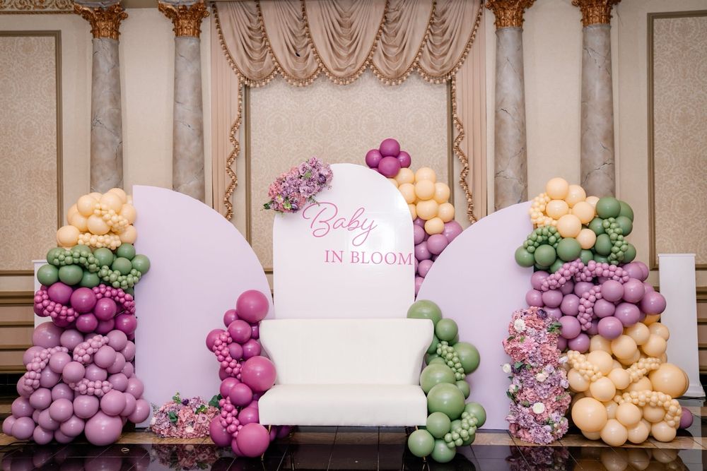 THE BALLOON STATION - Updated November 2025 - Request a Quote - 25 ...