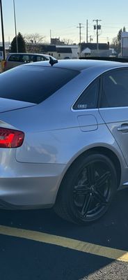 ECS TUNING - Updated July 2025 - 154 Photos & 652 Reviews - 1000 ...